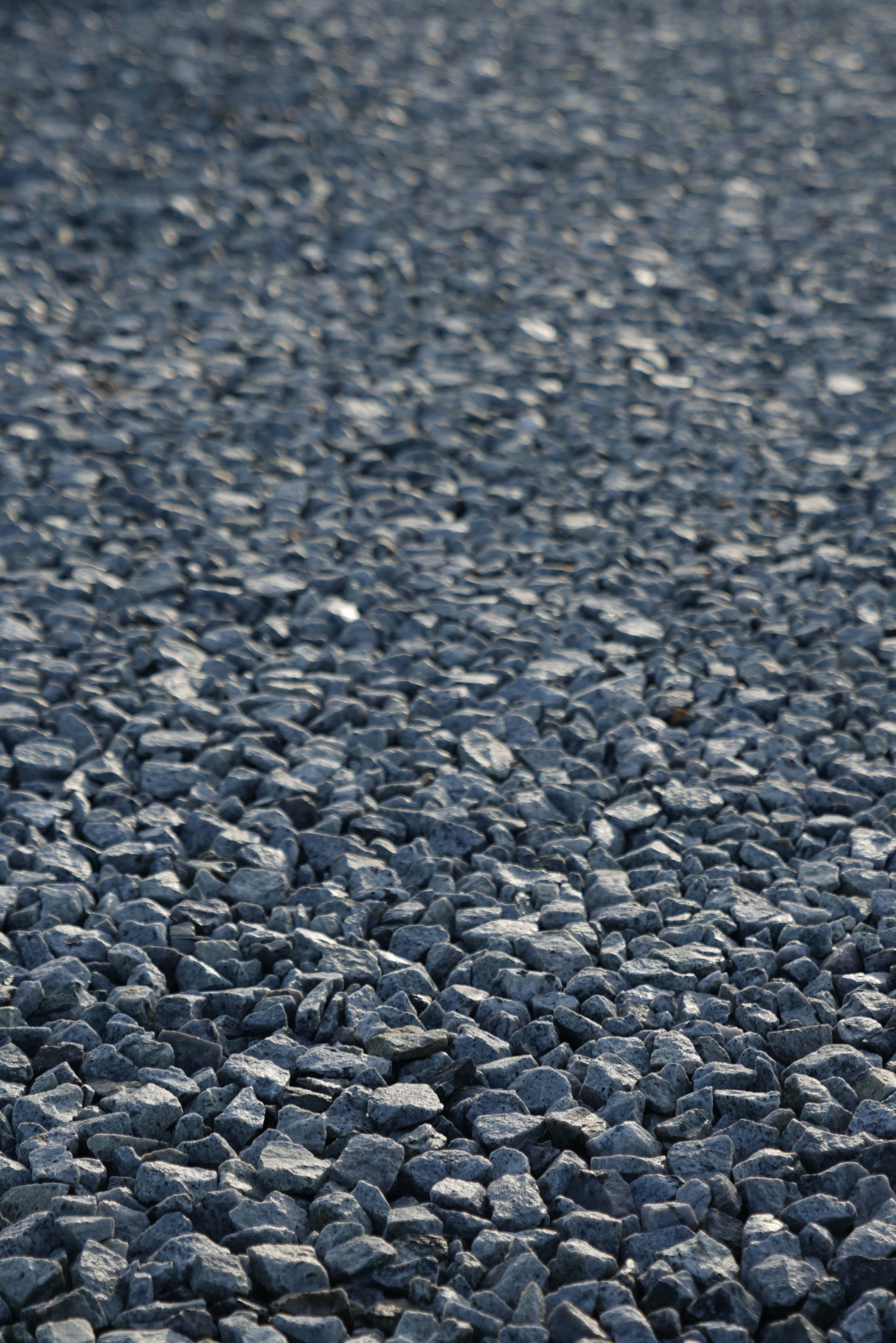 Malayan Cement Berhad | Aggregates 14mm and 28mm